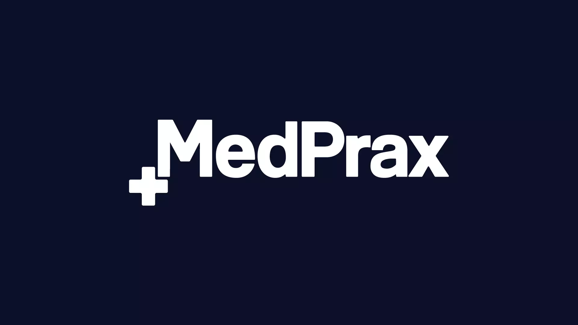 MedPrax HMS