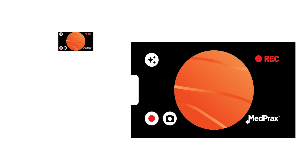 MedPrax Capture